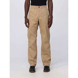 A.P.C. | Jeans | Apc Pants Men Beige | Poshmark